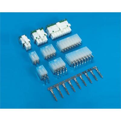 FS插针式4.2mm5569/5569F/5557-FS