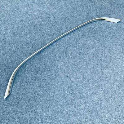 适用于VOXYNOAH中控台饰条voxy80系noah中控台装饰条仪表台饰条