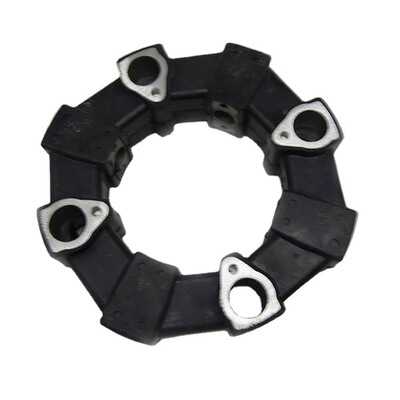 CF-A-80A SIZE80连接胶PAT778322联轴器PAT3683643 JRJ0213 KRJ34