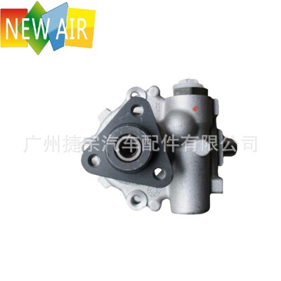 适用于BMW5系3/5/7系助力泵