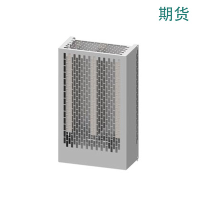 JJY:023434020003 G120 制动阻力3AC 200-240V 37-55kw
