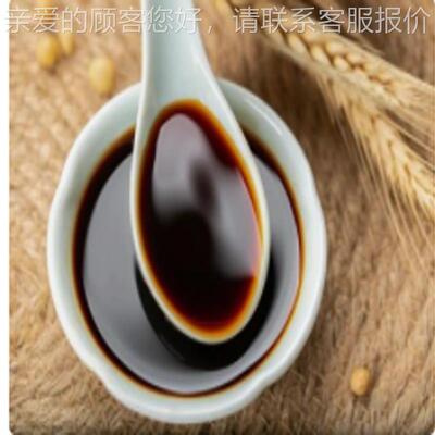 众调味AQH醋包油酱包和辣油椒包液体包装机酱料包装机上海工厂