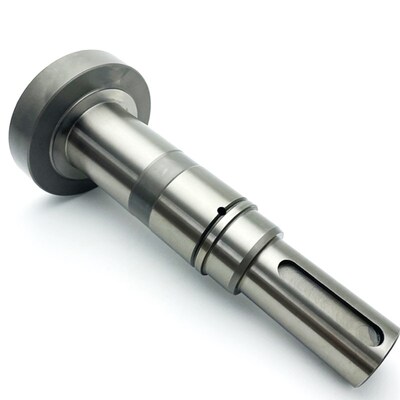 中联重科吊车配件原厂 定量卷扬马达A2F107广州液压泵维修配件