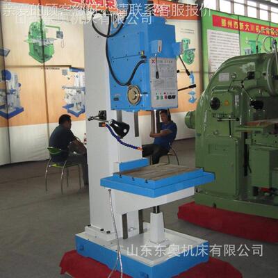 厂家特价销售式钻床深孔钻床Z5150/Z51Z51500/Z51634型立钻钻孔立