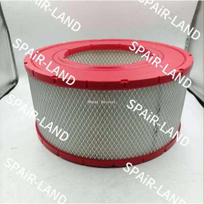 Ingersoll Rand 英格索兰47701891001空气过滤器内芯螺杆式空压机