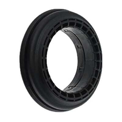 51726-SNA-G01 51920-SNA-023,51920-SVB-A03,51920-SNA-013