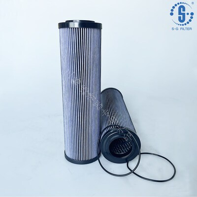 适用于寿力空压机内置油滤 250031-850/02250139-996/25008-956