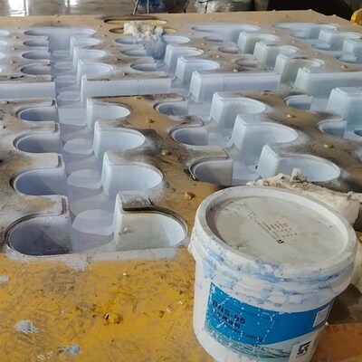 氮化硼涂料  耐高温粘铝高端铝专用