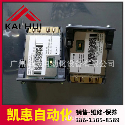议价机器人现场总线适配器DSQC688 3HAC031670-001