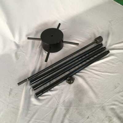 63.5KG 重型动力触探仪(铁路)10KG 轻型触探仪 63.5kg标准贯入仪