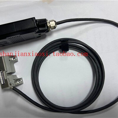 53-00565 LIF98W  01-D13376 02-88174  02-88173 01-D10763