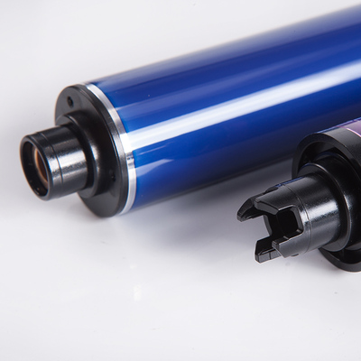 施乐7535鼓芯 3370 5575 3375 5575 7556 7835 7855鼓芯感光鼓