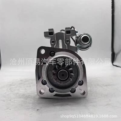 起动机：11131871,AZF4671,AZF4697,AZF4698,IS1211