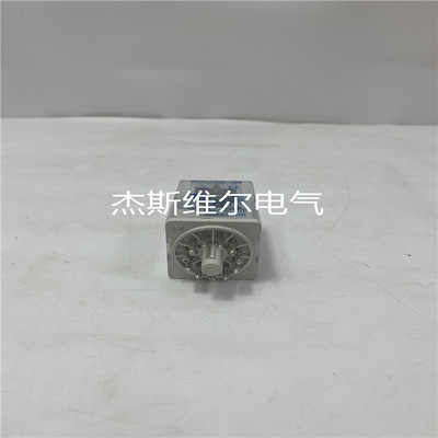 750-P5-G5-S5-HI-A-20-R-E-HGE控制系统库存现货备品备件