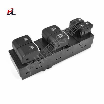 83071AL56C适用于汽车配件发动机玻璃升降器