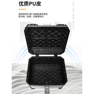 诡辩者AI