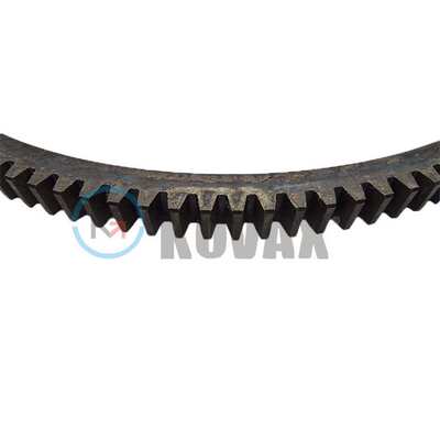 KOVAX 飞轮齿圈 发动机配件 J08E 129T 启动马达齿轮VH134531310A