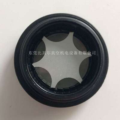 阿尔卡特1063-2063油视镜76135 ALCATEL真空泵配件