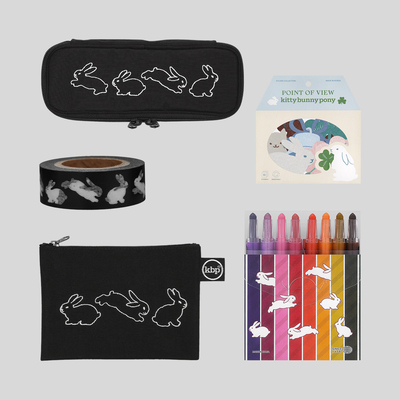 kittybunnypony韩国设计官方