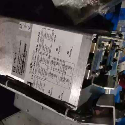 议价X15-3U3U-91/3U3U-120016-XB0246 XP fleXPower电源质量保证