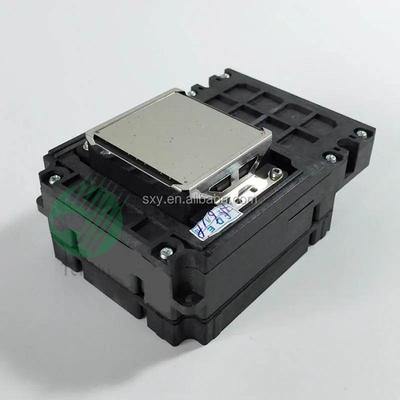 原装打印头PX-K701WP4020WP4515WP4511WP4520WP4521喷头