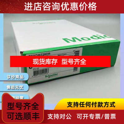 ETXPC411M300040 ETXPC412M1M3010 ETXPC412M1M3020