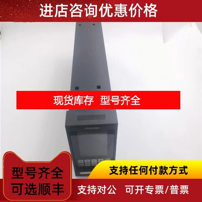 温控器EC3211NNN1NNN2 100-240VAC 议价