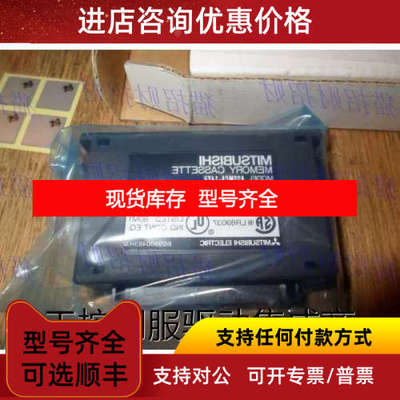 A272B A3HCPUR21 A3VTU A2SMCA-14KE 14KP A2SNMCA-30KE A6FD