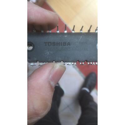 进口拆机MIG10J503HA MIG15J503L MIG15J503LA MIG20J503L