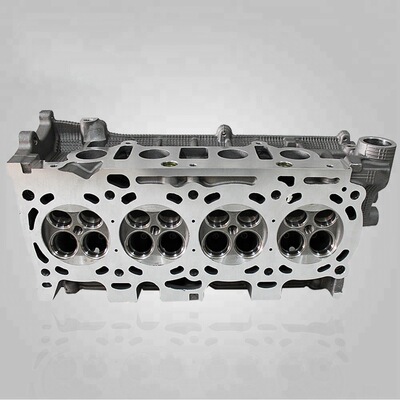 批发汽车配件适用于CAMRY LEXUS RAV4的发动机缸盖11101-28012