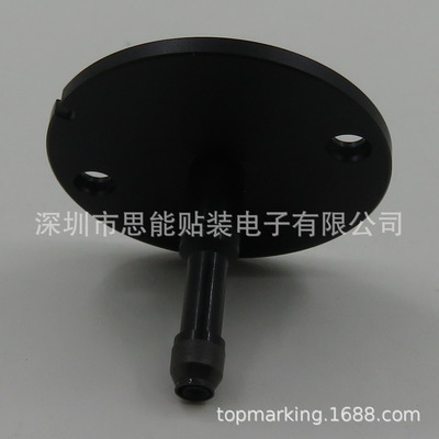 SMT富士AA08518贴片机NOZZLES
