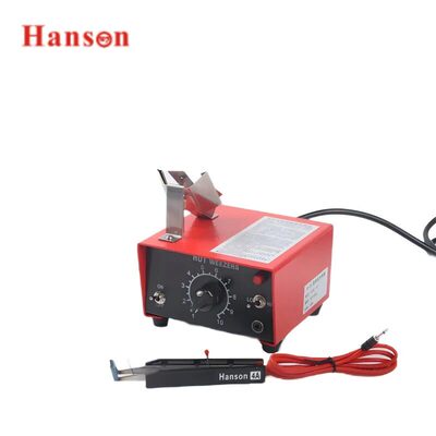 现货直发HANSON导线热剥