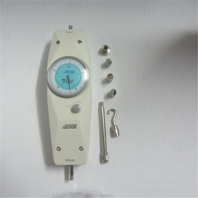 日本ALGOL艾固NK系列指