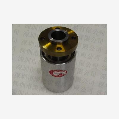 SGK昭和技研转接头 KCLF40A KCLF50A KCLF65A