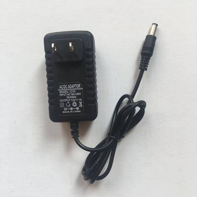 5525 5V6V7V8V9V12V13V14V15V16V25V48V1A0.5电源适配监控