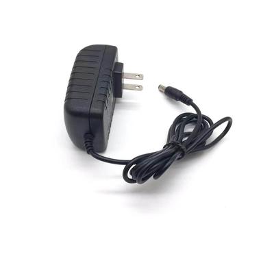 电源适配器输出3V2A5V2A6V2A7.5V2A9V2A10V2A12V1.5A充电变压器通用