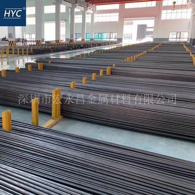 0Cr18Ni10Ti不锈钢圆棒 圆钢 光圆 光棒 不锈钢板 薄板 中厚板