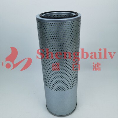 挖掘机60101256     P0-C0-K01-01031液压油滤