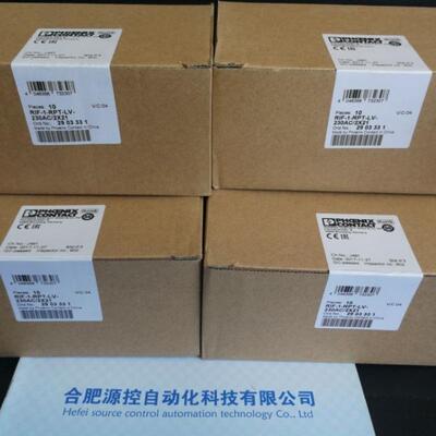 SAC-4P- 1,5-PUR/M 8FR - 菲尼克斯传感器/执行器电缆 1681871