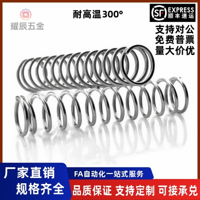 YWMH-D4-D10-D13-D16-D18-D20