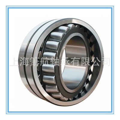 厂家销售 调心滚子轴承23160 23164 23168 23172 23176CC/ W33钢