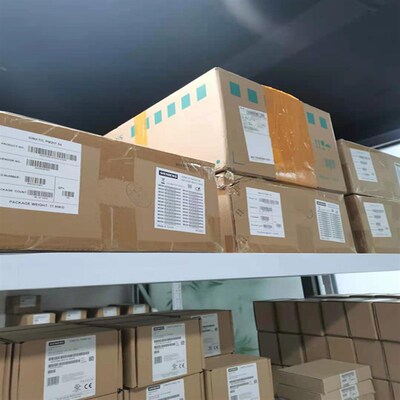 LME21.130C2/LME21.330C2 /LME21.430C2/LME22.331C2燃烧机程控器