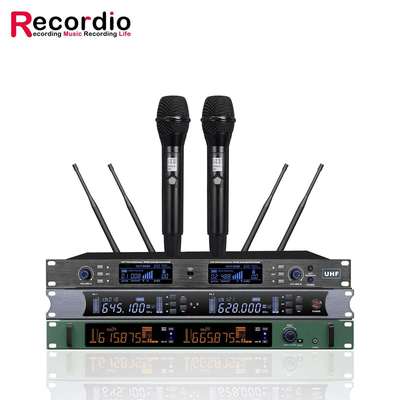 会议音响套装中小型会议室无线音箱舞台健身房教室演讲培训设备麦