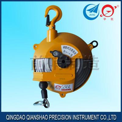 平衡器青岛前哨PH1.5PH015迷你平衡器