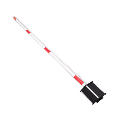 GMD4312 电压3.7V 功率2W IP66 闪光频率0.5Hz LED 斜拉线警示灯