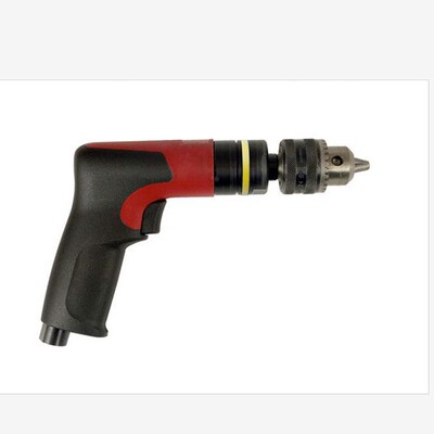 马头/Desoutter/枪式气钻350W(0.5HP)/气动工具/拧紧装配工具