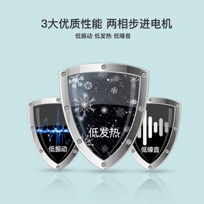 雷熔微小型G步进蠕动泵头小实验室循环进取样抽自吸水泵