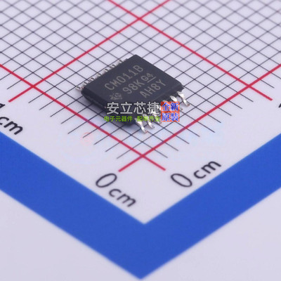 逻辑门 CD4011BPWR TSSOP-14 TI/德州 电子元器件配单全新原装