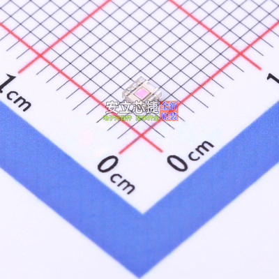 环境光传感器 OPT3001IDNPTQ1 USON-6(2.1x2.1) TI/德州 全新原装