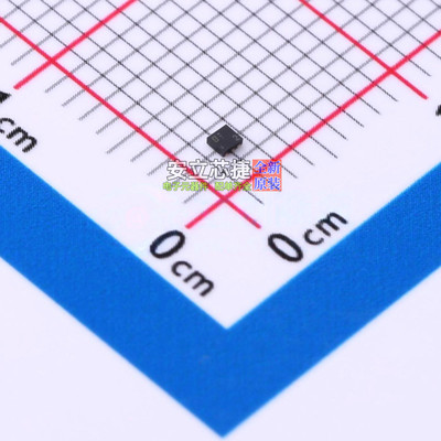 场效应管(MOSFET) PMCXB900UELZ SOT1216 Nexperia(安世) 元器件